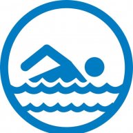 SARBAS Аватар автора