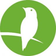 Unitsolutions - оборудование для видеоконференций Аватар автора