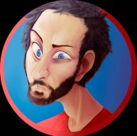 GamesTezi Аватар автора