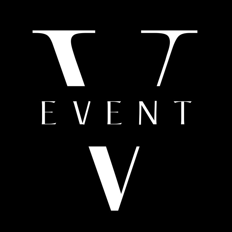 ТРЕВЕЛ&ИВЕНТ РЕВИЗОРРО / VALENTINA EVENT