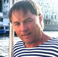 Марат Крымов - композитор, автор мелодичных песен, Аватар автора