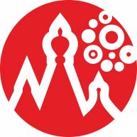 Фейерверки Большого Праздника Аватар автора