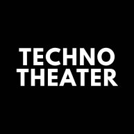 TECHNO THEATER техно театр новая техно музыка 2024 Аватар автора