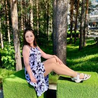Kathy Life Аватар автора