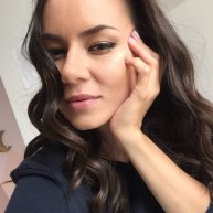 F_Milly Аватар автора
