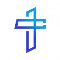 Новосибирская Христианская Церковь