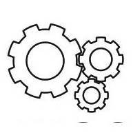 HomeMechanics Аватар автора