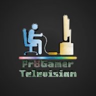 Pr0Gamer Television Аватар автора