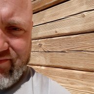 Мастер мо дереву в Анапе Аватар автора