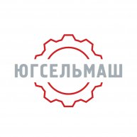 ugselmash Аватар автора