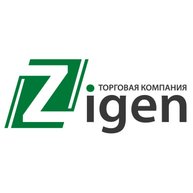 zigen.pro Аватар автора