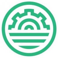 AgroParts24 / ООО Прицепное и Навесное / Аватар автора