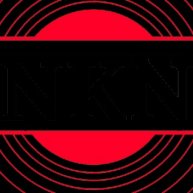 nkn Аватар автора