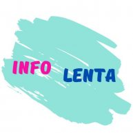 Info Lenta - Новостная Лента Аватар автора