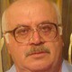 Армянские музыканты Советского Баку Аватар автора