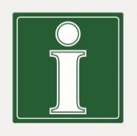 Туризм в Пензенской области Аватар автора