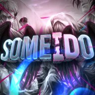 SID ❘ SomeIDo Аватар автора