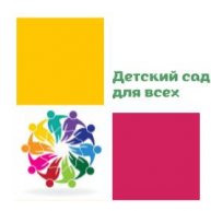 ДоУ9LiVeKiDs Аватар автора