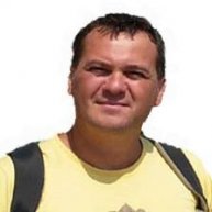 channel25890990 Аватар автора