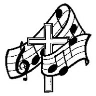 Christian music ♪ Аватар автора