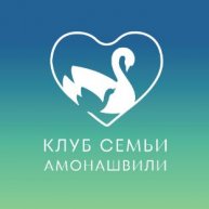 amonaclub Аватар автора