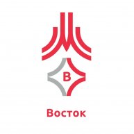 МКСШОР «ВОСТОК» Аватар автора