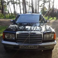 Юрий Рогоцкий Аватар автора