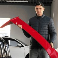 Константин Шаляпин Аватар автора