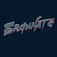 Erqunate Аватар автора