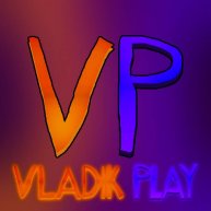 Vladik Play Аватар автора