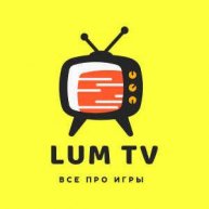 Lum play Аватар автора
