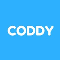 CODDY NV – международная IT-школа для детей Аватар автора