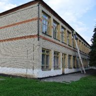 СТЯЖМЕТАЛЛ Аватар автора