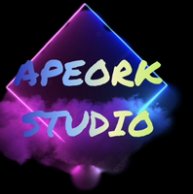 APEORK STUDIO Аватар автора