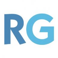 RehabGoods Аватар автора