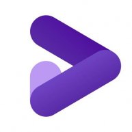 Prodvigate. Все о продвижении видео Аватар автора