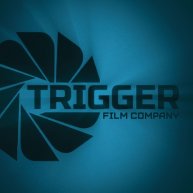 TRIGGER Film Аватар автора