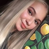 krisartist Аватар автора