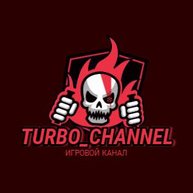 Turbo_channel Аватар автора