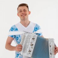 Никита Табаев Аватар автора