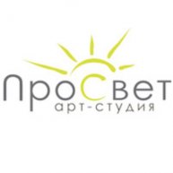 Арт-студия  Аватар автора