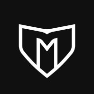 Малышев - О часах Аватар автора