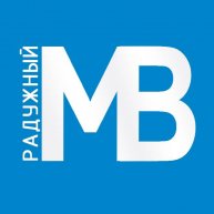 Местное время - Радужный Аватар автора