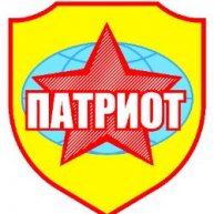 Защита Картера ПАТРИОТ Аватар автора