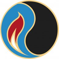 Губкинский университет Аватар автора