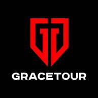 GRACETOUR - 3D АВТОКОВРИКИ ПРЕМИУМ Аватар автора