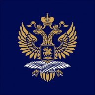 МИД России Аватар автора