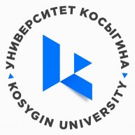Университет Косыгина | РГУ им. А.Н. Косыгина