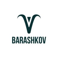 BARASHKOV Аватар автора