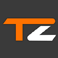 TechZone Аватар автора